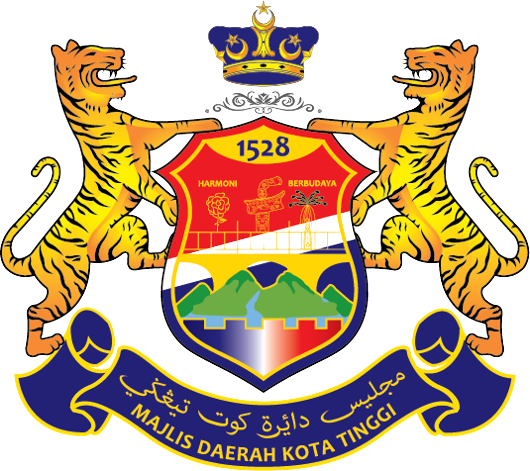 QUL HOLDINGS (M) SDN BHD | Established Company Since 2016